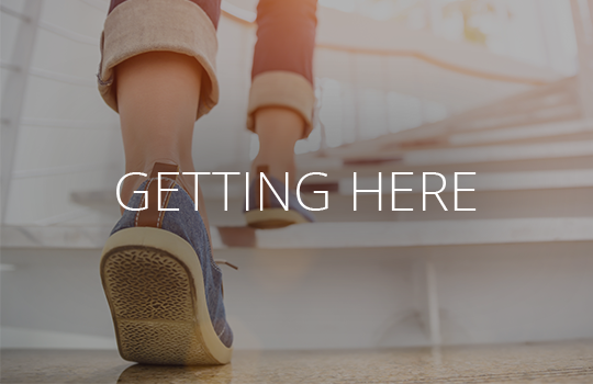 Home | Chesapeake Square